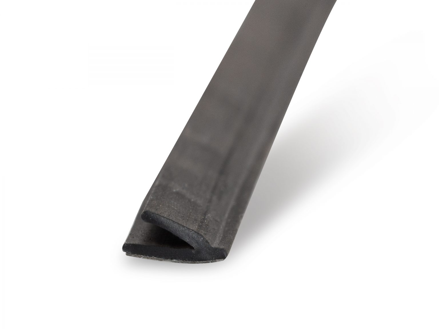 Kozijnrubbers vervangen: tochtprofielen voor ramen en deuren ...