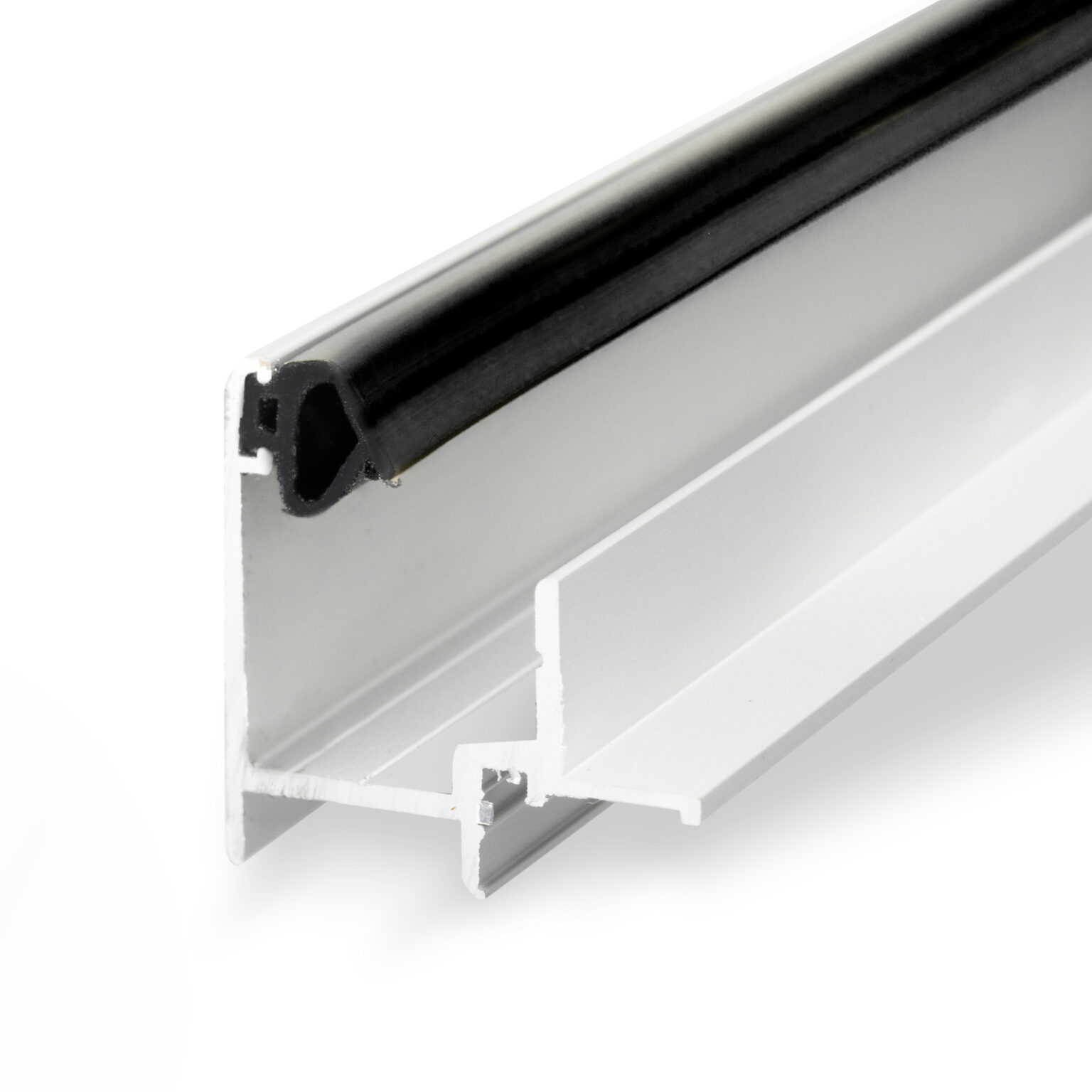 Kozijnrubbers vervangen: tochtprofielen voor ramen en deuren ...