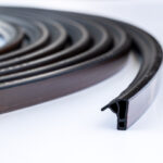 Doe-het-zelf kozijnrubber vervangen – zo doe je dat - Kozijnrubbers.nl